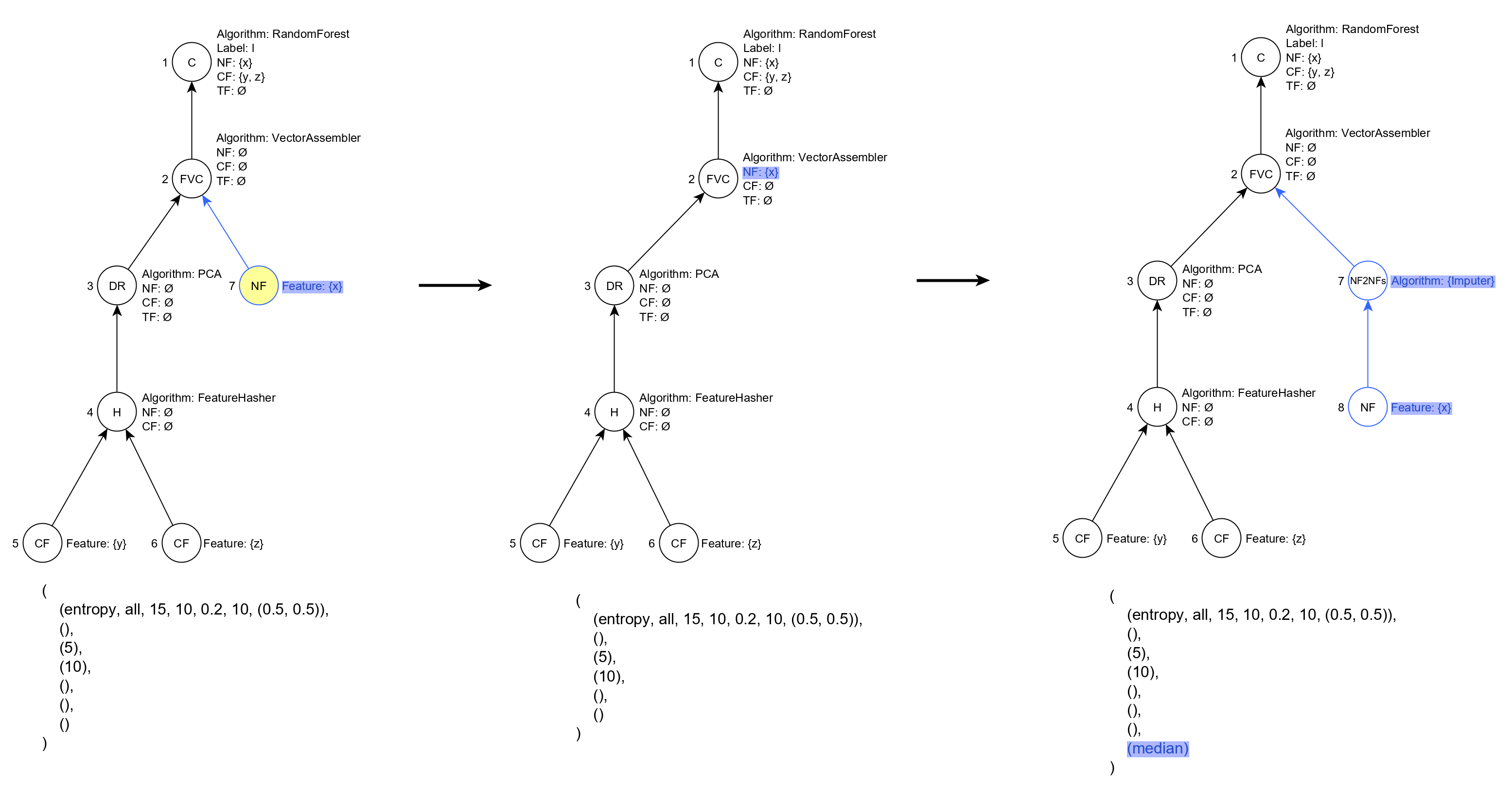 ryszardmakuch (Ryszard Makuch) · GitHub